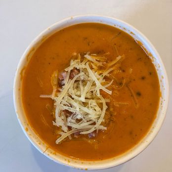 ALOHA MELT WAIKIKI - Updated June 2024 - 651 Photos & 567 Reviews - 355 ...