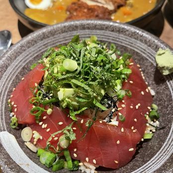 BON, NENE - 953 Photos & 405 Reviews - 2850 21st St, San Francisco ...