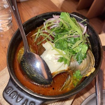 AVEC - CHICAGO - Updated March 2025 - 3295 Photos & 2572 Reviews - 615 ...