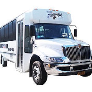 OMEGA EXPRESS - Updated December 2024 - 11 Photos - 424 Hoyt St ...