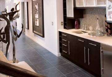 DALTILE STONE & SLAB CENTER - Updated May 2026 - 25 Reviews - 6020 6th ...