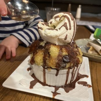 2SP TAPHOUSE & GRILL - Updated October 2025 - 84 Photos & 50 Reviews ...