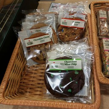 TARGET - Updated July 2025 - 29 Photos & 38 Reviews - 2966 E 3rd St ...