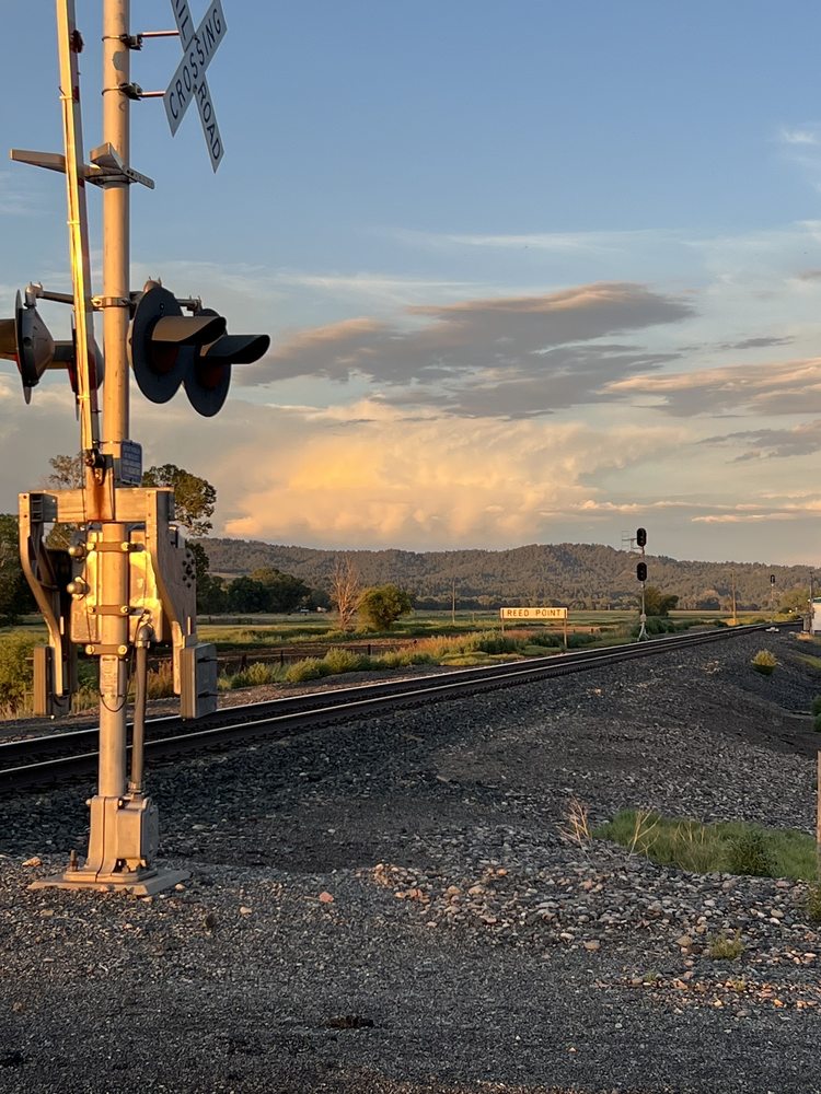 OLD WEST RV PARK - Updated August 2025 - 28 Photos & 17 Reviews - 5 ...