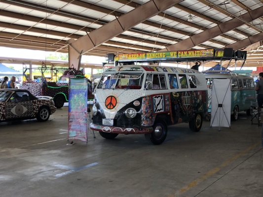 TRADERS VILLAGE - 206 Photos & 119 Reviews - Flea Markets - 7979 N ...