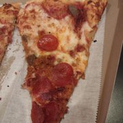 UTICA PIZZA COMPANY - 40 Photos & 76 Reviews - 628 S Main St, North ...