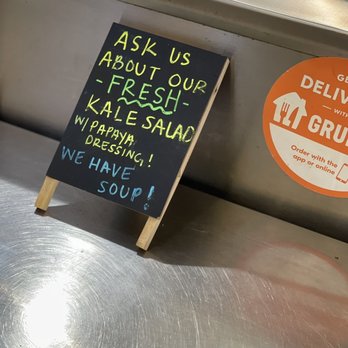 RYRY’S KITCHEN - Updated September 2024 - 57 Photos & 46 Reviews - 90 ...