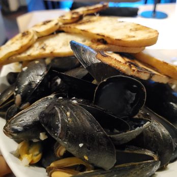 CUCINA 503 - Updated April 2025 - 182 Photos & 148 Reviews - 502 Furys ...