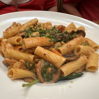 BRIO ITALIAN GRILLE - Updated December 2024 - 362 Photos & 393 Reviews ...