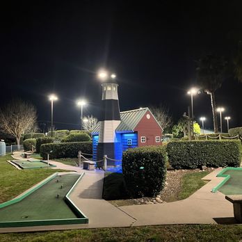 FUNWORKS - Updated December 2025 - 133 Photos & 206 Reviews - 4307 ...