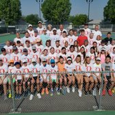 PERA CLUB - Updated December 2025 - 21 Photos & 16 Reviews - 1 E ...