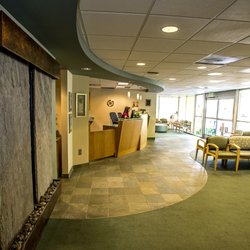 EVERGREEN EYE CENTER - 23 Photos & 12 Reviews - Ophthalmologists ...
