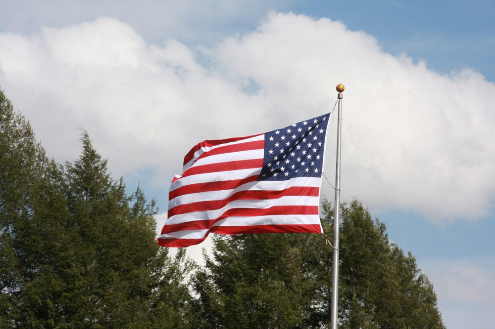 ARDEN AUTO OUTLET - Updated October 2025 - 2428 Brevard Rd, Arden ...