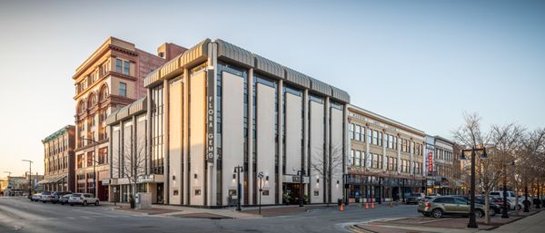 FLORA GEMS - Updated October 2025 - 12 Reviews - 101 N Water St ...