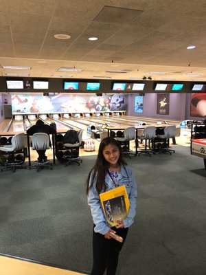 CSULB UNIVERSITY STUDENT UNION - Updated December 2025 - 36 Photos & 21 ...