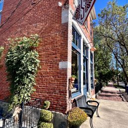 SYCAMORE - Updated December 2025 - 517 Photos & 487 Reviews - 262 E ...