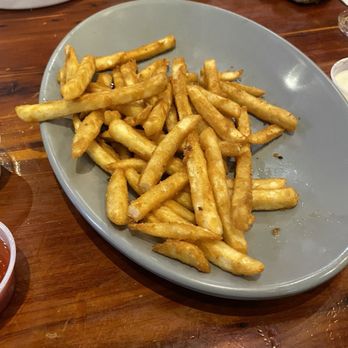 HULI HULI HUT - Updated January 2025 - 549 Photos & 418 Reviews - 312 ...