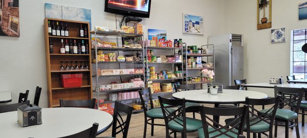 TEMPLETON PIZZA AND GREEK FOOD - Updated September 2025 - 68 Photos ...