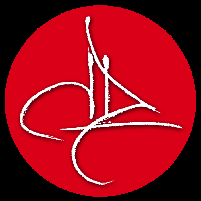 JD EMMERSON ART - Updated January 2025 - 20 Photos - 1200 River Rd ...