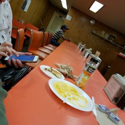 DESERT RIDER SANDWICH SHOP - Updated July 2025 - 127 Photos & 27 ...