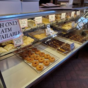 DONUT FRIAR - 352 Photos & 425 Reviews - 634 Pkwy, Gatlinburg, TN - Yelp