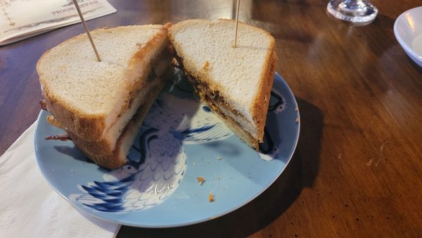 MOON RIVER CAFE & CURIOSITIES - Updated May 2025 - 12 Photos - 728 E ...