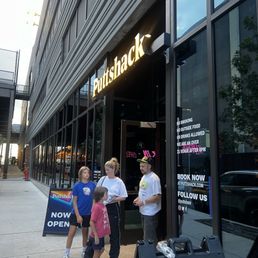 PUTTSHACK - NASHVILLE - Updated September 2025 - 252 Photos & 173 ...