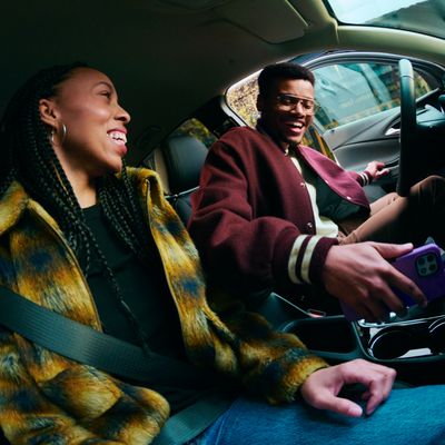 T-MOBILE AUTHORIZED RETAILER - Updated August 2025 - 10 Photos & 43 ...