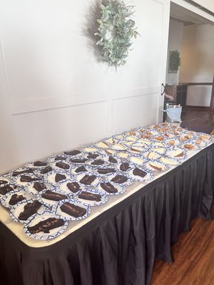 EAST STREET EATERY - Updated December 2025 - 87 Photos & 74 Reviews ...