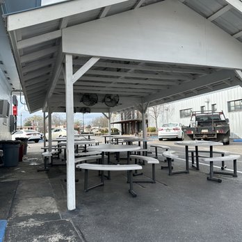 PHILLIPS DRIVE-IN - Updated October 2025 - 50 Photos & 89 Reviews - 330 ...