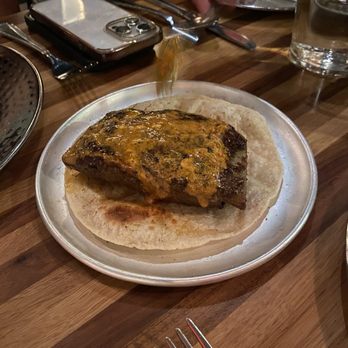 DHAMAKA - Updated August 2024 - 1719 Photos & 552 Reviews - 119 ...