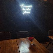 THE WILSON NYC - 582 Photos & 327 Reviews - 132 W 27th St, New York, NY ...