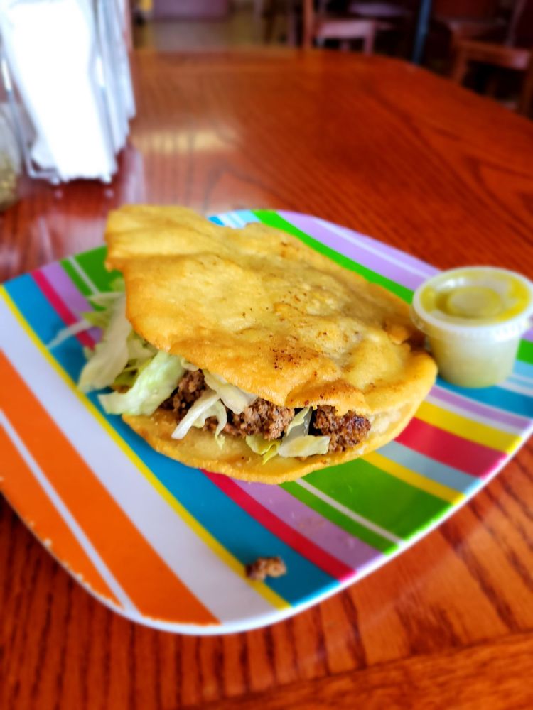 BURRITO DELIGHT - Updated October 2025 - 25 Photos & 39 Reviews - 819 ...