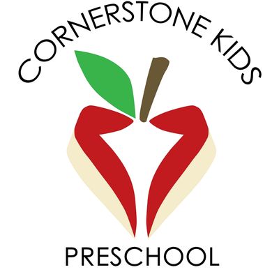 CORNERSTONE KIDS PRESCHOOL - Updated July 2025 - 13 Reviews - 20740 Old ...
