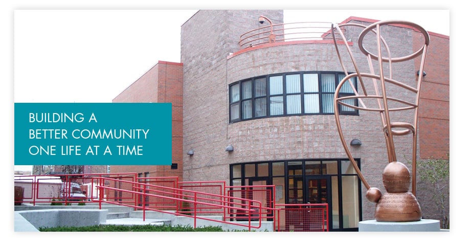 ELMCOR YOUTH & ADULT ACTIVITIES - Updated December 2025 - 20 Photos ...