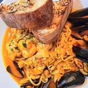 ALL SET RESTAURANT & BAR - 1268 Photos & 969 Reviews - 8630 Fenton St ...