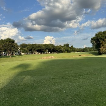 TENISON PARK GOLF COURSE - Updated October 2025 - 31 Photos & 72 ...