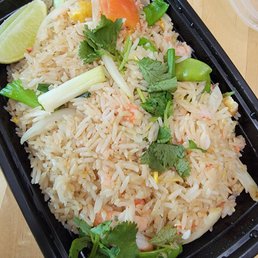 THAI GINGER - REDMOND - Updated October 2025 - 233 Photos & 420 Reviews ...