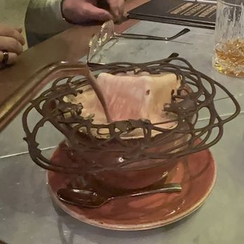 THE REMEDY BAR - Updated July 2024 - 251 Photos & 144 Reviews - 1 Vail ...