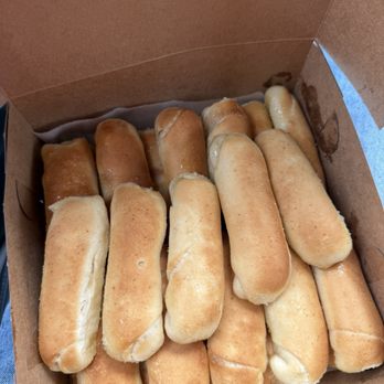 STARBREAD BAKERY - Updated October 2025 - 163 Photos & 62 Reviews ...