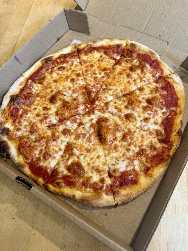 LORENZO’S II - Updated October 2025 - 10 Photos & 13 Reviews - 516 Rte ...