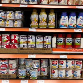 168 MARKET - Updated July 2025 - 398 Photos & 230 Reviews - 1421 E ...