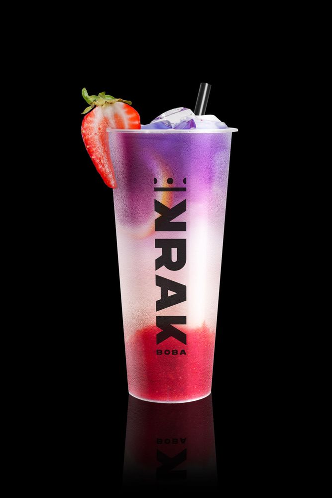 KRAK BOBA - Updated September 2025 - 221 Photos & 67 Reviews - 26025 ...
