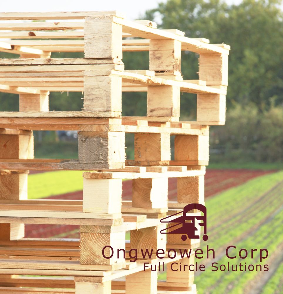 ONGWEOWEH - Updated January 2026 - 767 Warren Rd, Ithaca, New York ...