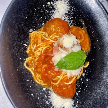 BRICCO - 1081 Photos & 1348 Reviews - 241 Hanover St, Boston ...