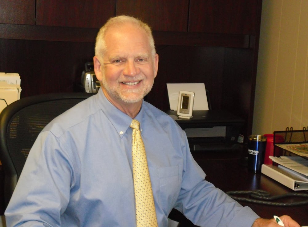 JIM BUKOWSKY - SOUTHERN MISSOURI INVESTMENTS - Updated July 2025 - 922 ...