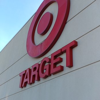 TARGET - Updated July 2025 - 102 Photos & 156 Reviews - 7 Allstate Rd ...