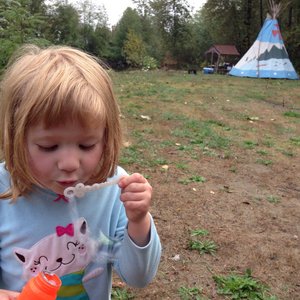 ENSIGN RANCH - Updated July 2025 - 3551 Hundley Rd, Cle Elum ...