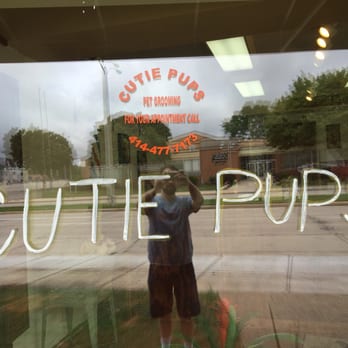 CUTIE PUPS - Updated December 2025 - 15 Photos - 9227 W Beloit Rd ...