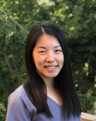 TENDER SMILES 4 KIDS - Updated December 2025 - 41 Photos & 37 Reviews ...